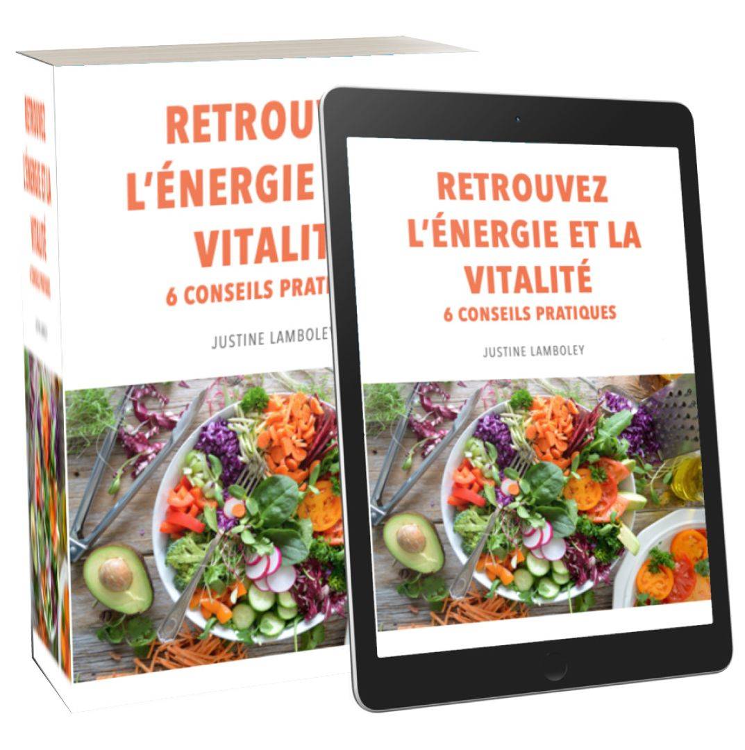 Jeûne intermittent : comment jeûner le soir ? En pratique