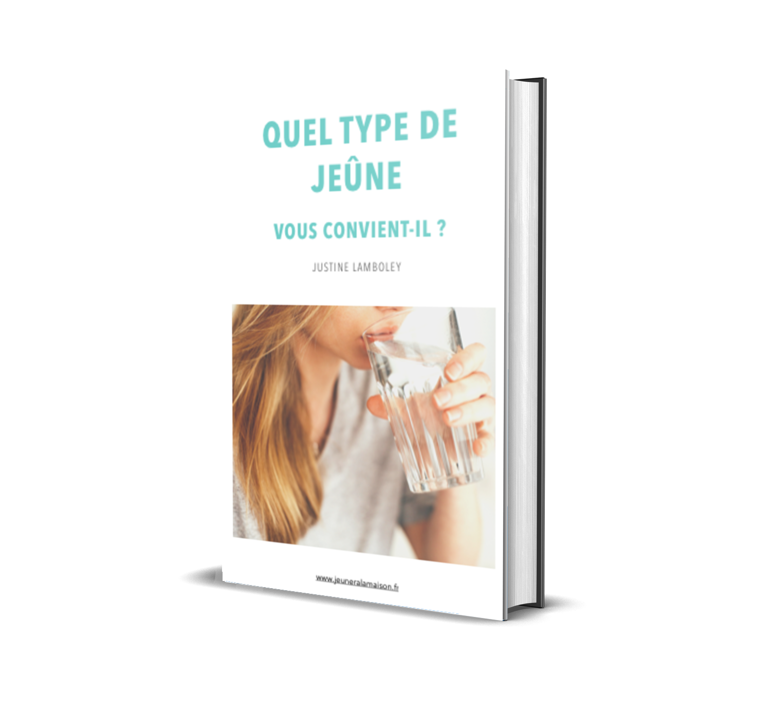 VIDÉO : Quel est le meilleur jeûne ? Choisir son type de jeûne - Jeûner ...